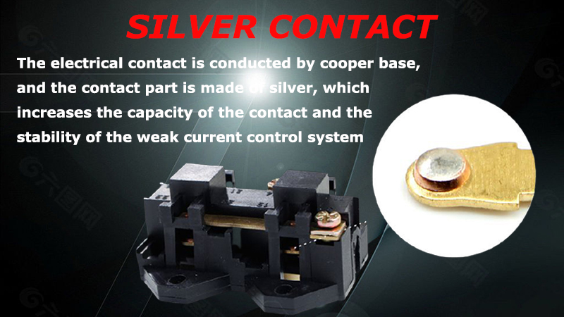 XAC-A8913 Emergency Stop Button Guard Crane Push Button Switch - Buy 500V 5A for Hoist Crane ...